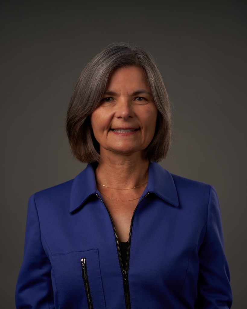 Attorneys | Flanigan Lasley & Moore