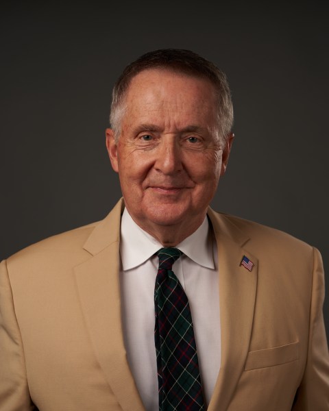 Attorneys | Flanigan Lasley & Moore